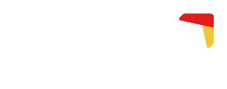 Project Flow Chart | OID